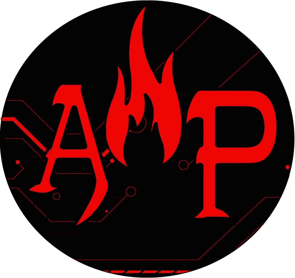 Guía Tutorial de Cómo configurar un servidor con LM Studio y utilizarlo con Python - Acuantico Power