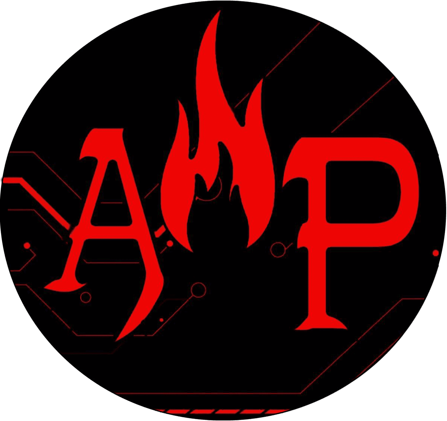 Weathercloud - El Tiempo - Acuantico Power