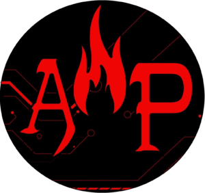 Guia - Tutorial Instalación de Flux con Pinokio - Acuantico Power