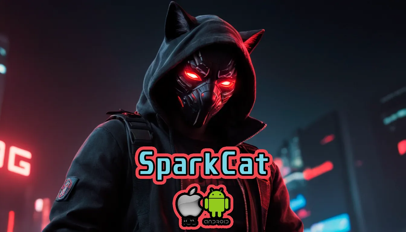 SparkCat, el malware que roba datos con lectura de pantalla en iOS y Android - Acuantico Power