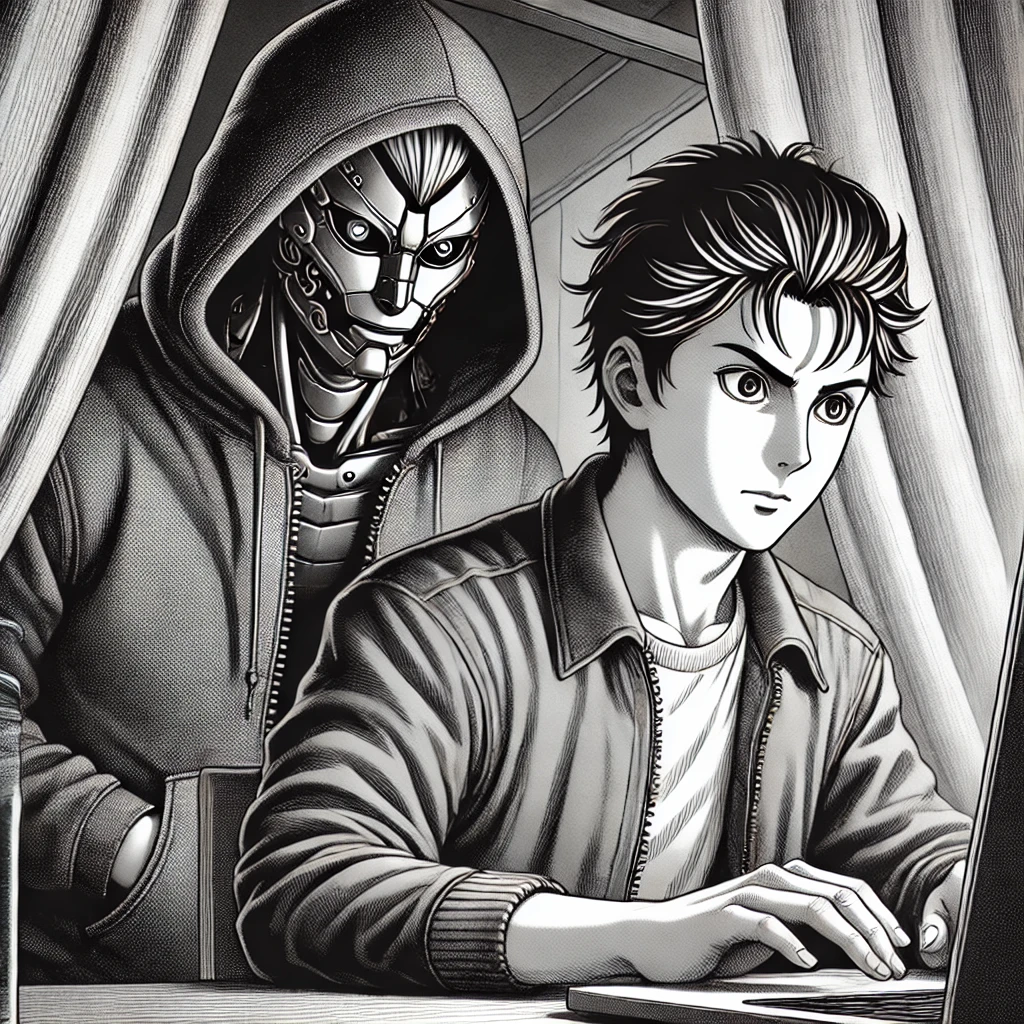 Claude accede a tu Google Workspace y decide por ti que es ético ...